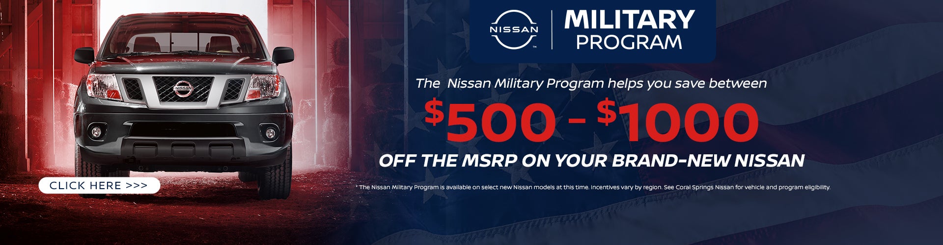 Coral Springs Nissan | Nissan Dealer Coral Springs FL