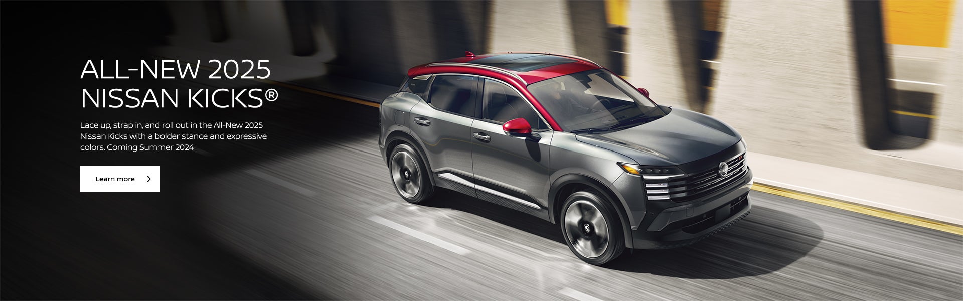 Coral Springs Nissan | Nissan Dealer Coral Springs FL