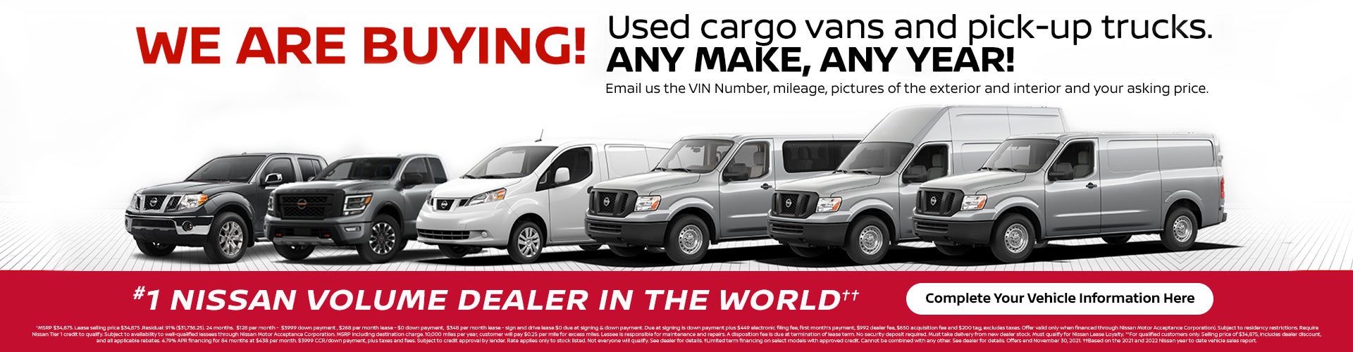 Coral Springs Nissan | Nissan Dealer Coral Springs FL